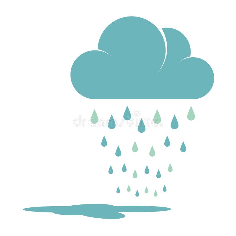 4,100+ Blue rain Free Stock Photos - StockFreeImages