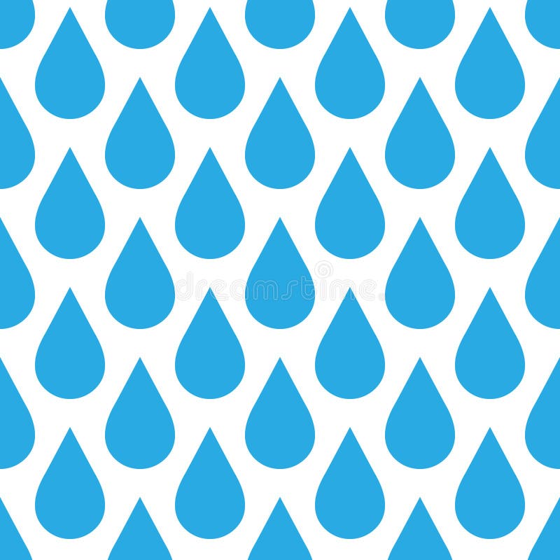 Weather Theme Stock Illustrations – 20,466 Weather Theme Stock ...