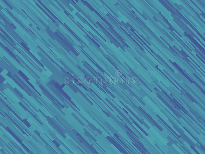 Diagonal Rain Stock Illustrations – 1,026 Diagonal Rain Stock ...