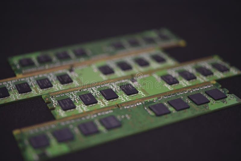 140 Ram Bars Stock Photos - Free & Royalty-Free Stock Photos from ...