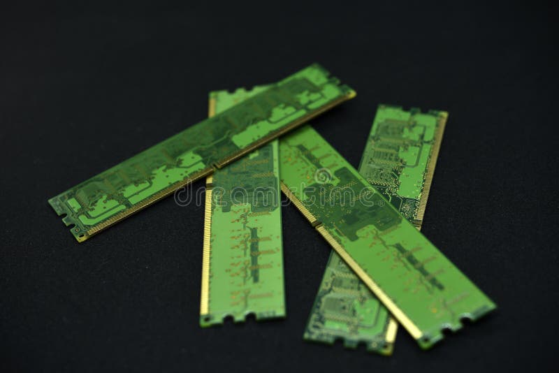 140 Ram Bars Stock Photos - Free & Royalty-Free Stock Photos from ...