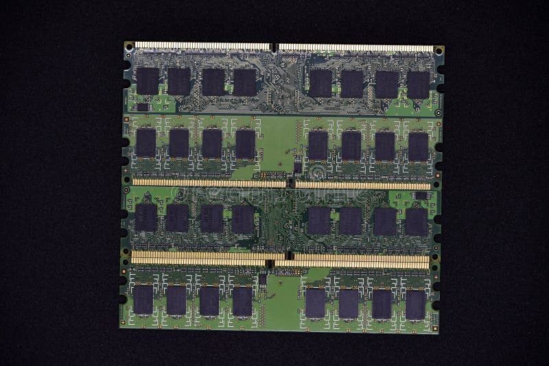 140 Ram Bars Stock Photos - Free & Royalty-Free Stock Photos from ...