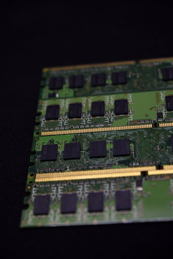 140 Ram Bars Stock Photos - Free & Royalty-Free Stock Photos from ...