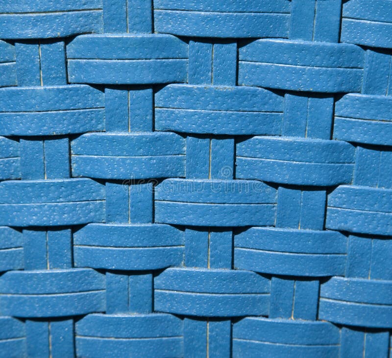 19,405 Rattan Texture Photos - Free & Royalty-Free Stock Photos from ...