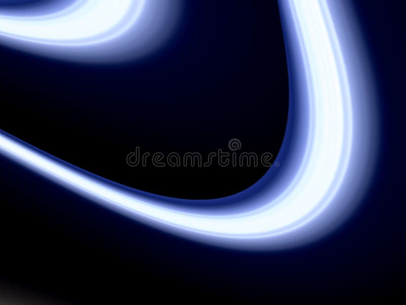 Blue Ray Picture. Image: 7061169