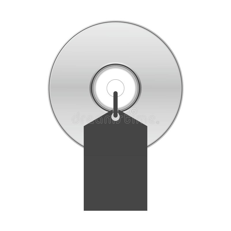 Blue Ray Disc Icon Stock Illustrations – 555 Blue Ray Disc Icon Stock ...