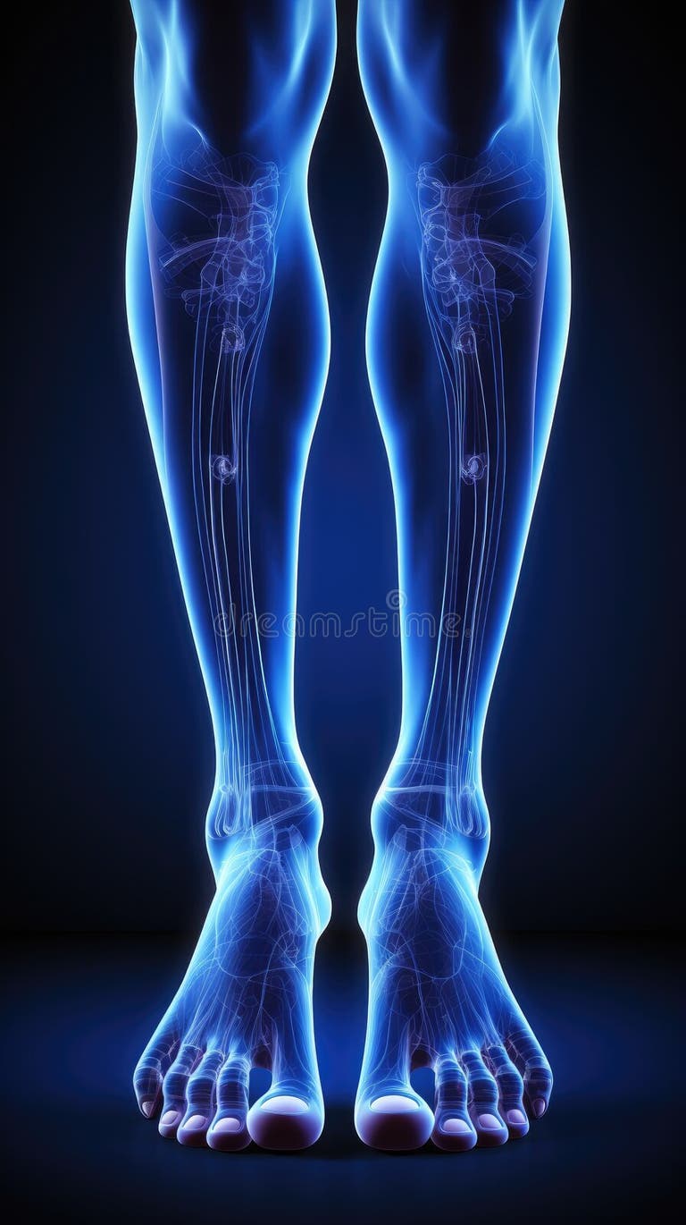 Ray Radiology Legs Stock Illustrations – 66 Ray Radiology Legs Stock ...