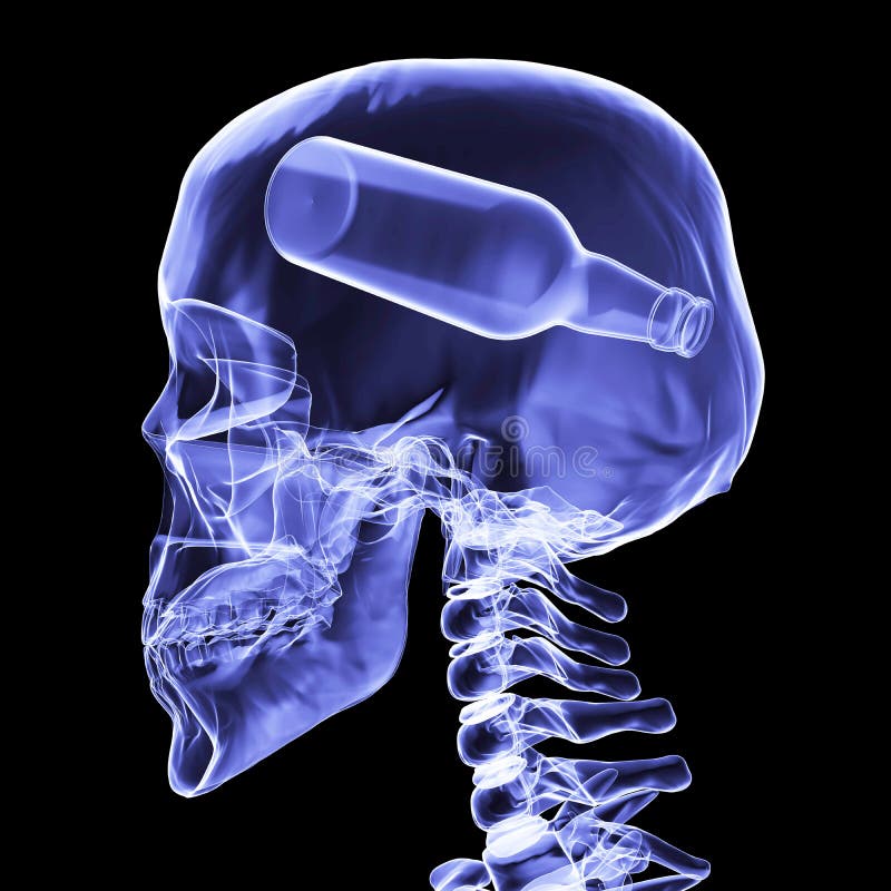 Skeleton Alcohol Stock Illustrations – 1,041 Skeleton Alcohol Stock ...