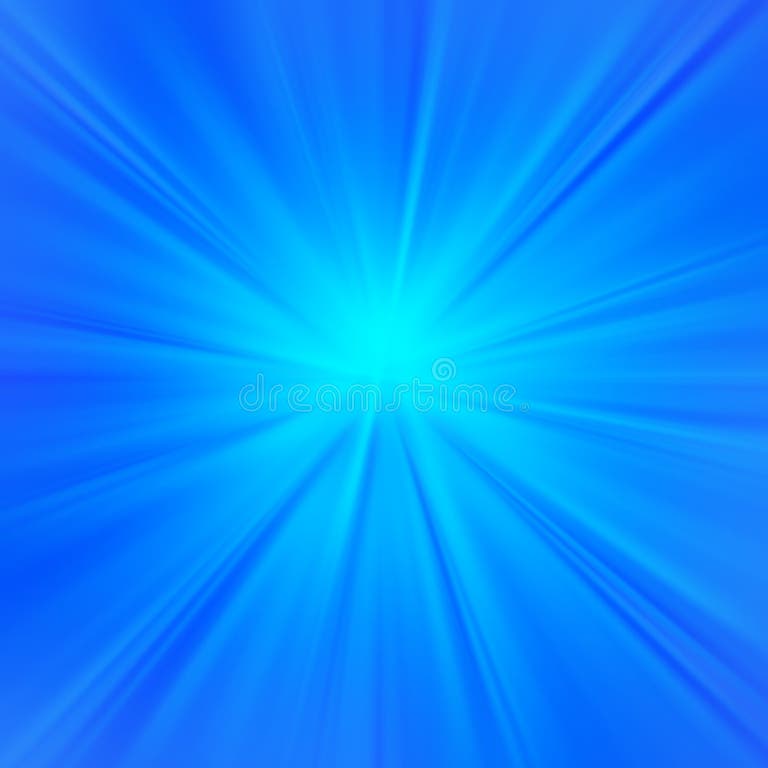 Rays Explosion Background Stock Illustrations – 64,014 Rays Explosion ...