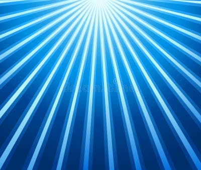 Background Blue Sunrays Stock Illustrations – 3,643 Background Blue ...