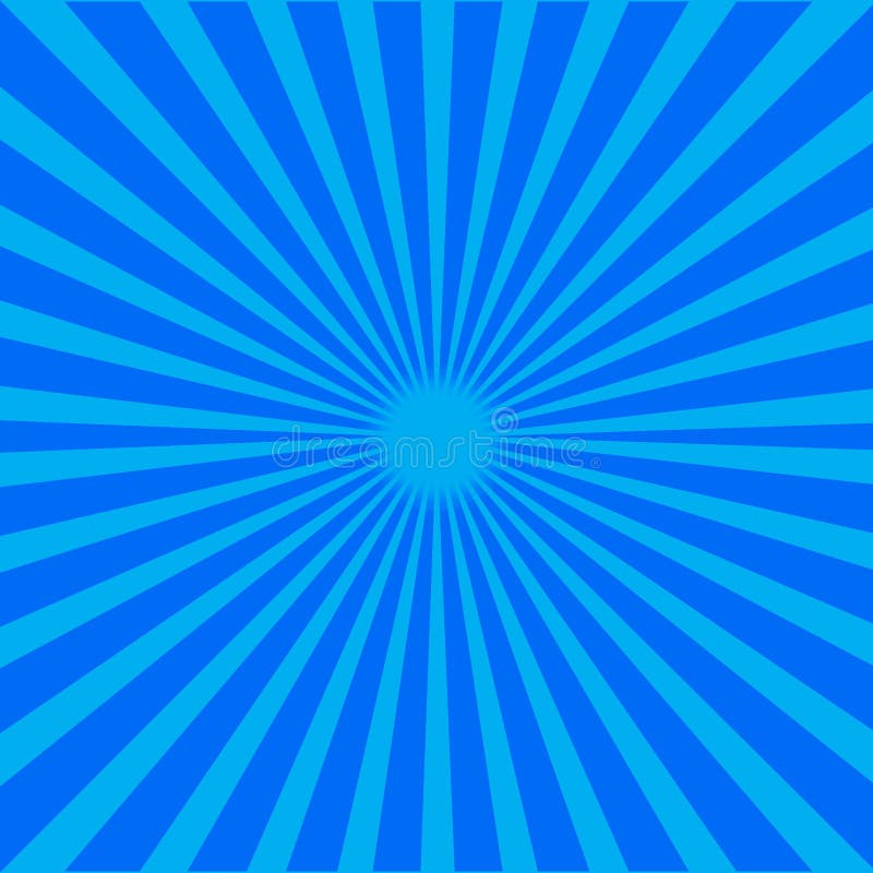 Blue Rays Background Stock Illustrations – 120,594 Blue Rays Background ...