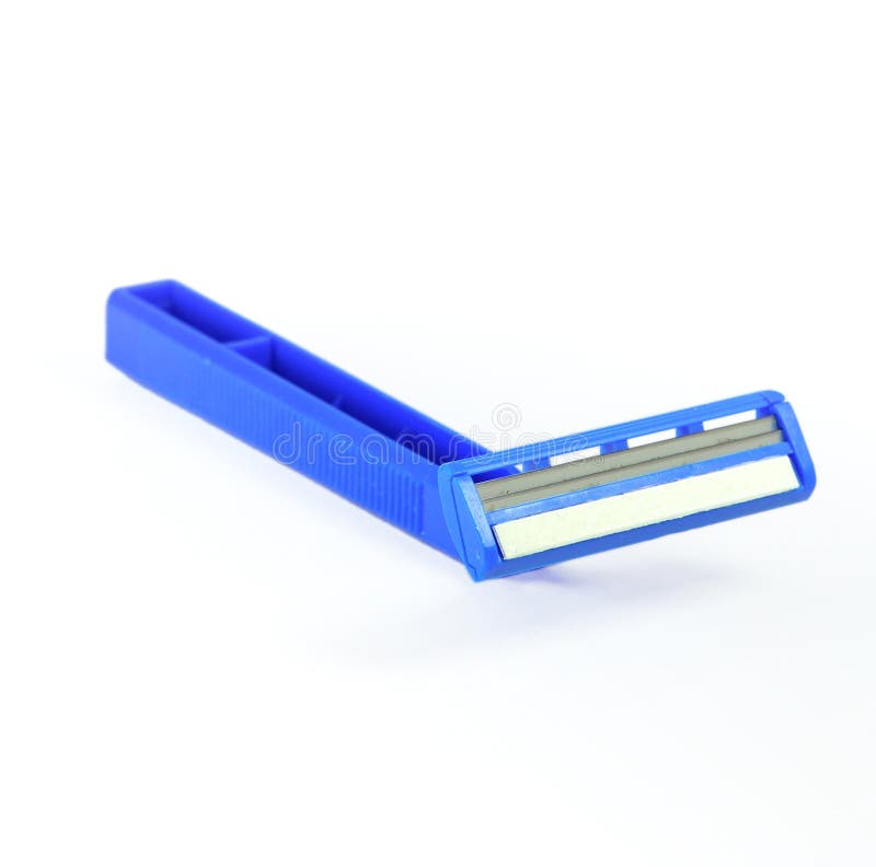 Exacto knife stock photo. Image of razor, slice, precision - 27294614