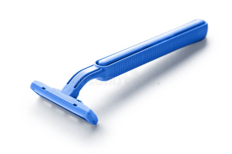 Chili and razor blade stock photo. Image of high, plant - 31058018