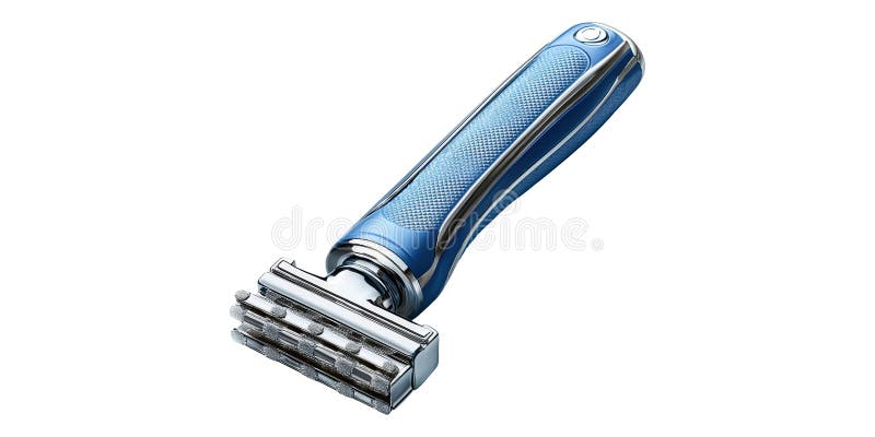 919 Safety Razor Blades Stock Photos - Free & Royalty-Free Stock Photos ...