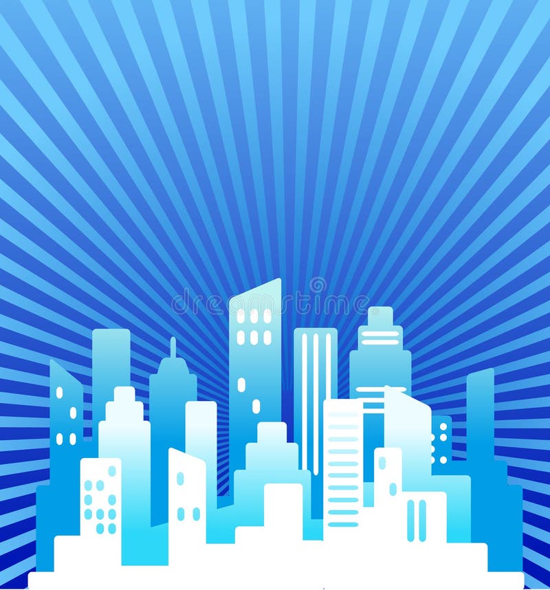 Blue Rent Stock Illustrations – 15,694 Blue Rent Stock Illustrations ...