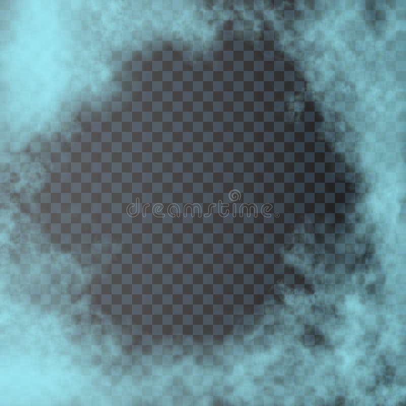 Smoke Perimeter Transparent Stock Illustrations – 3 Smoke Perimeter ...