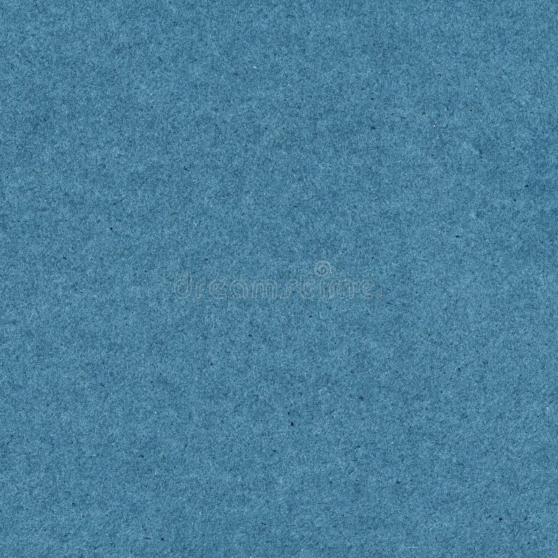Blue Realistic Felt Texture, Pattern Stock Illustration - Illustration ...