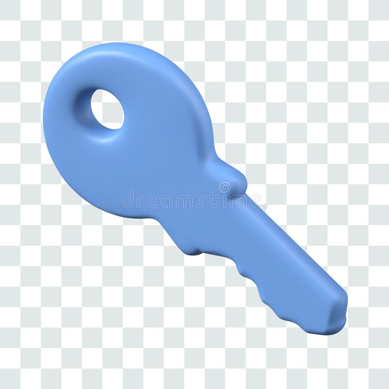 Extended Rights Stock Illustrations – 12 Extended Rights Stock ...