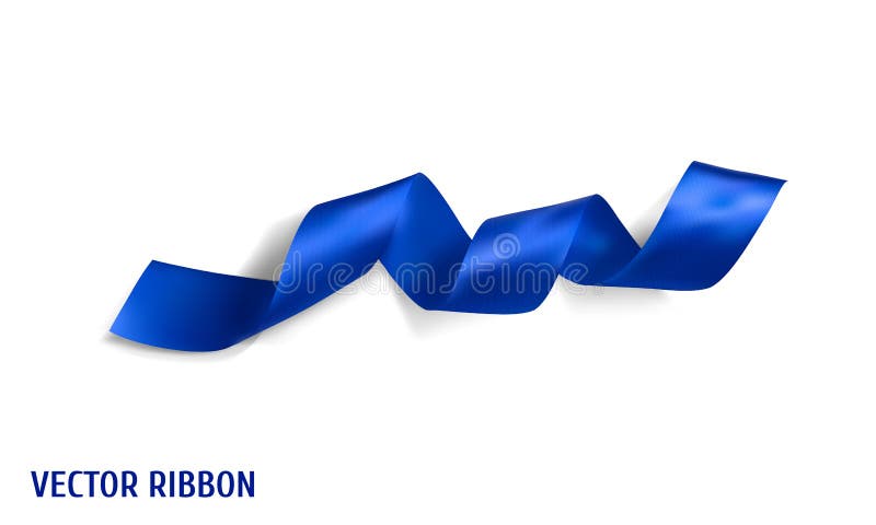 Wave Ribbon Vector Stock Illustrations – 58,582 Wave Ribbon Vector ...