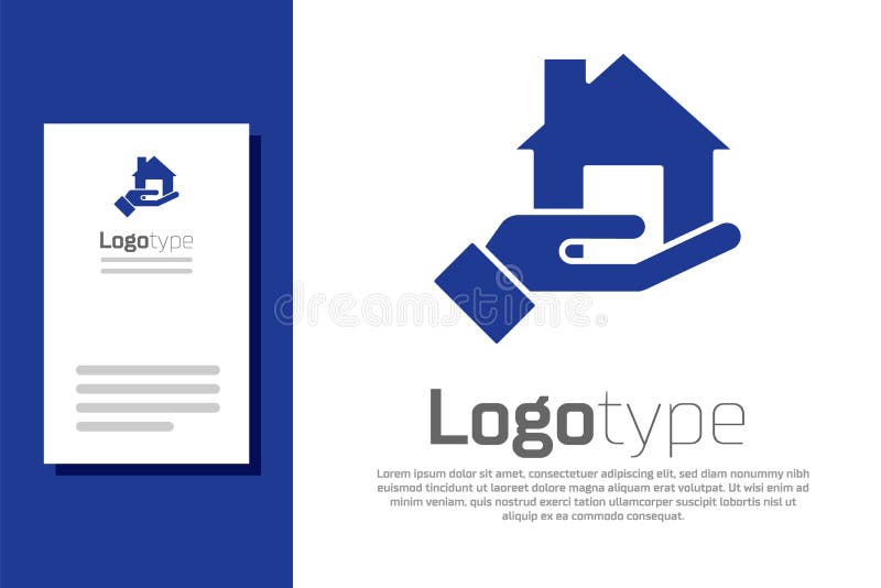 Buying Logo Stock Illustrations – 9,395 Buying Logo Stock Illustrations ...