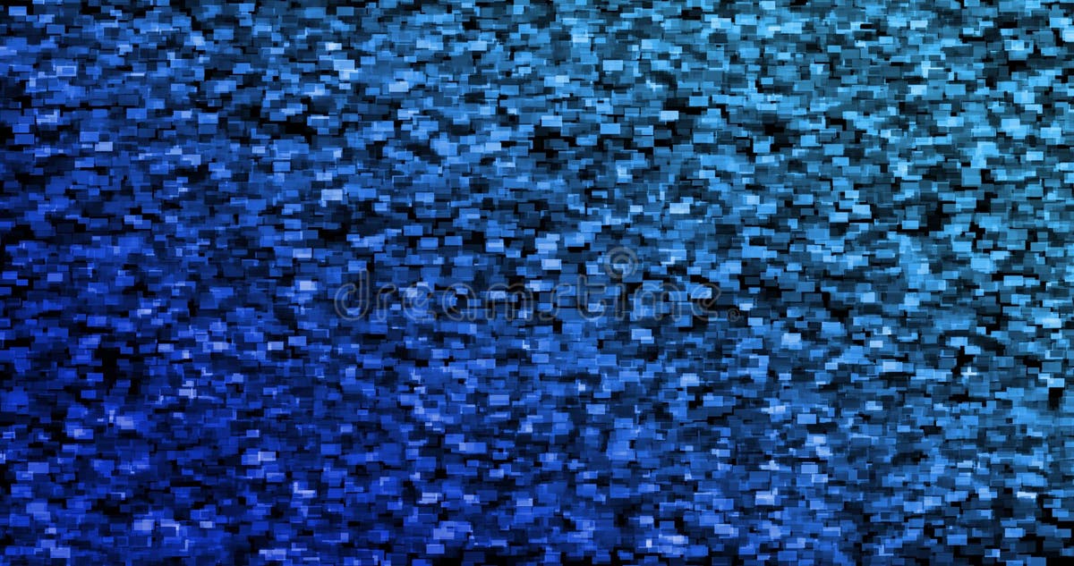 Tech Rectangle Stock Illustrations – 24,406 Tech Rectangle Stock ...