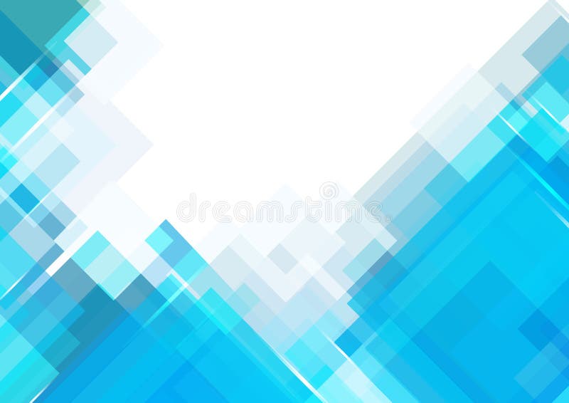 Shade, Rectangle Icon. Simple Thin Line, Outline Vector of Laundry ...