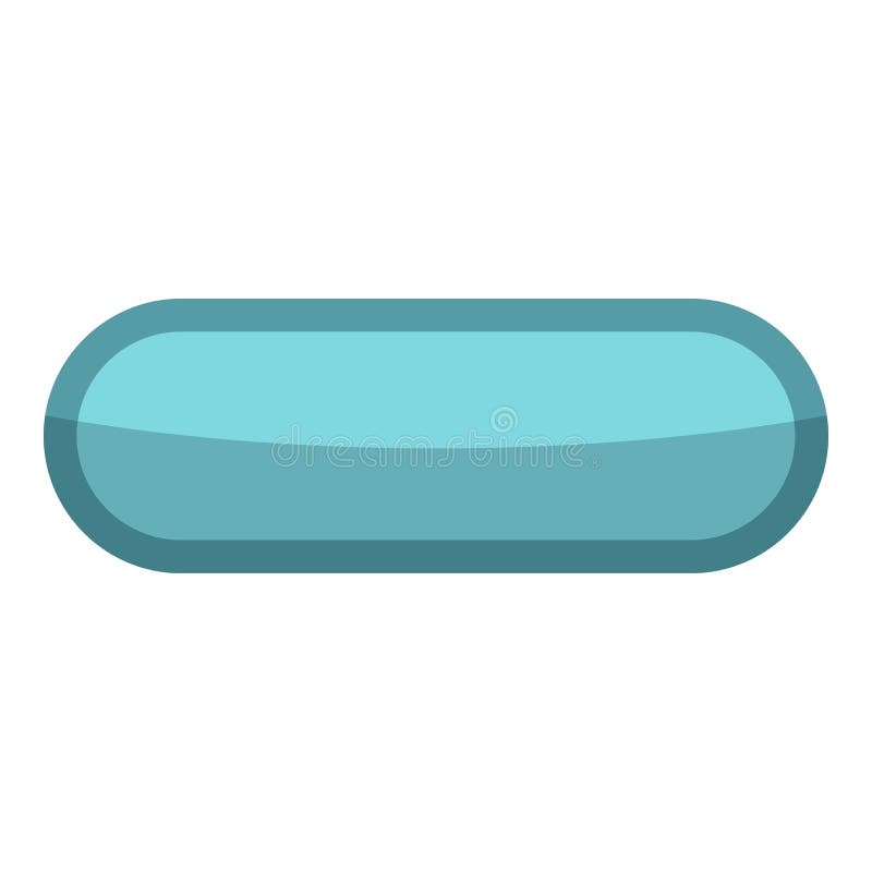 Push Forward Cartoon Stock Illustrations – 260 Push Forward Cartoon ...