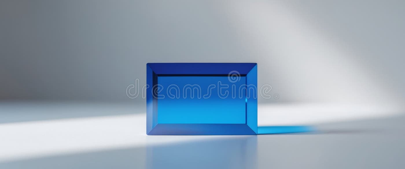 505 Rectangular Prism Stock Photos - Free & Royalty-Free Stock Photos ...