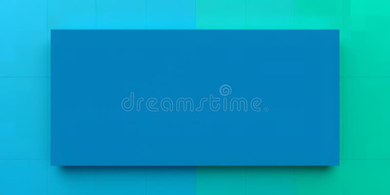 Green Color Rectangular Background Stock Illustrations – 12,359 Green Color Rectangular ...