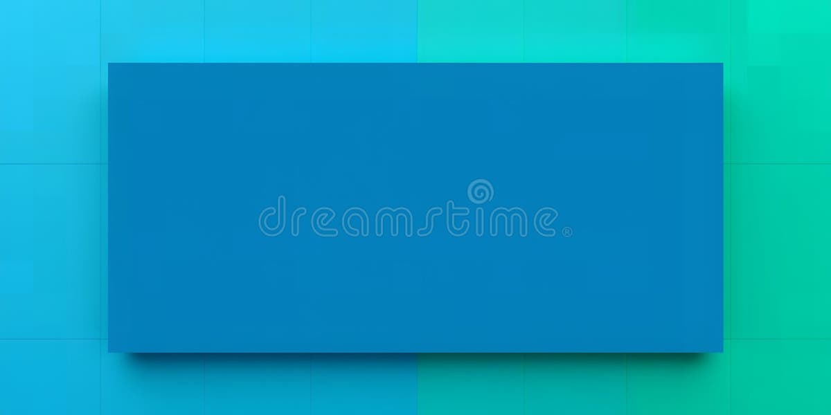 Green Color Rectangular Background Stock Illustrations – 12,359 Green ...
