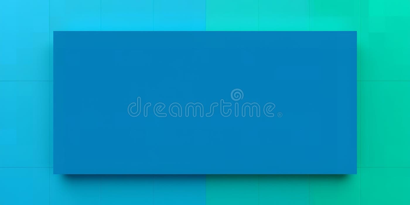 Green Color Rectangular Background Stock Illustrations – 12,359 Green ...