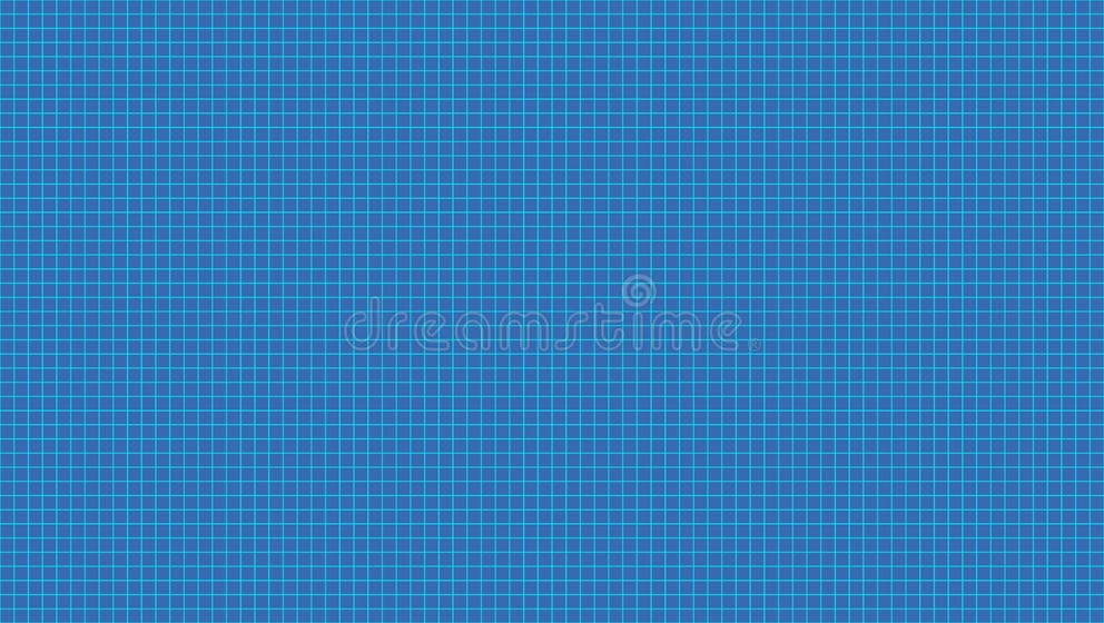 Decoration Texture Wall Stock Illustrations – 898,430 Decoration ...