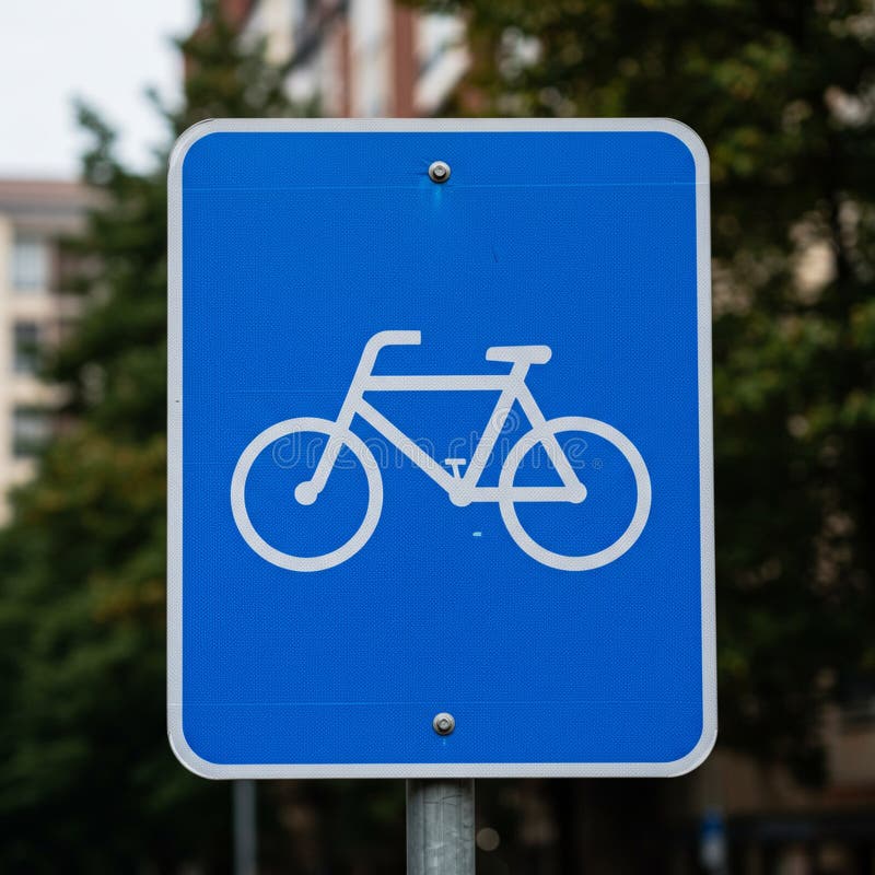 Rectangular Traffic Sign Stock Illustrations – 2,028 Rectangular ...