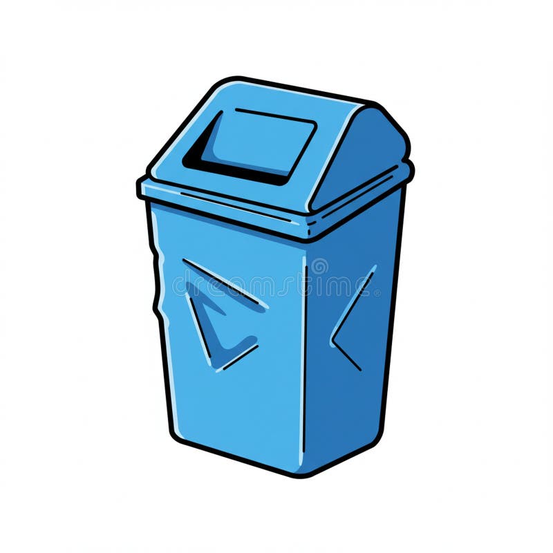 Slanted Flap Stock Illustrations – 16 Slanted Flap Stock Illustrations ...