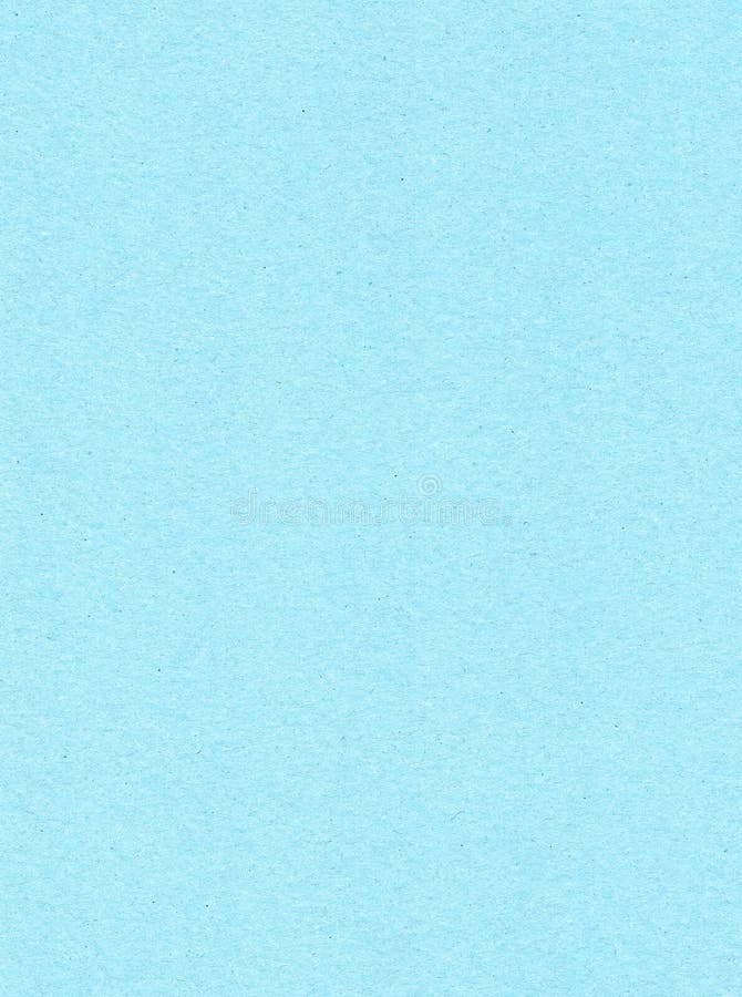 Old Blue Recycled Paper and Background Stock Photo - Image of ...