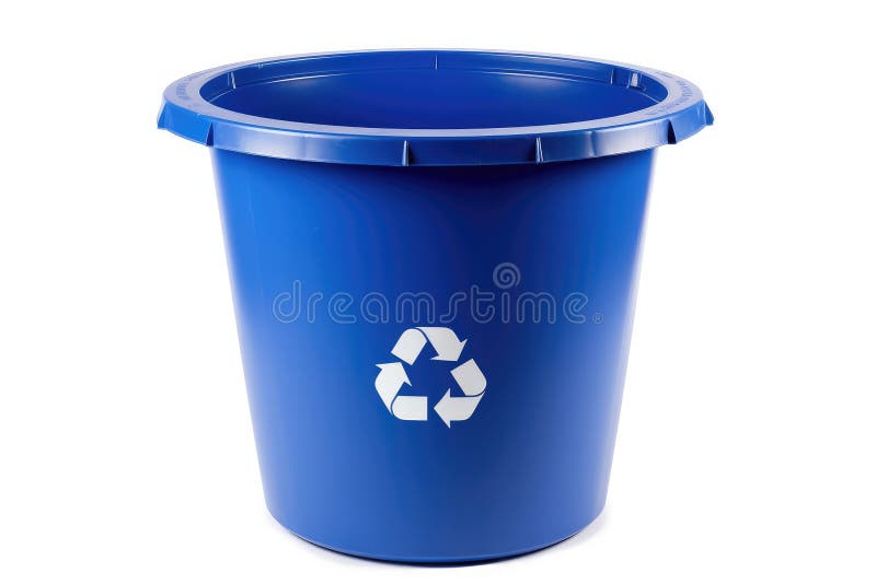 Recycling Our Responsibility To Reduce Plastic and Garbage Outline ...