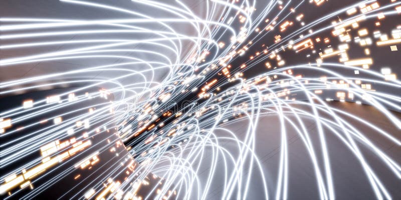 74+ Data highway Free Stock Photos - StockFreeImages