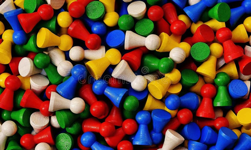 Blue, Red, Candy, Confectionery Stock Image - Image of sprinkles ...
