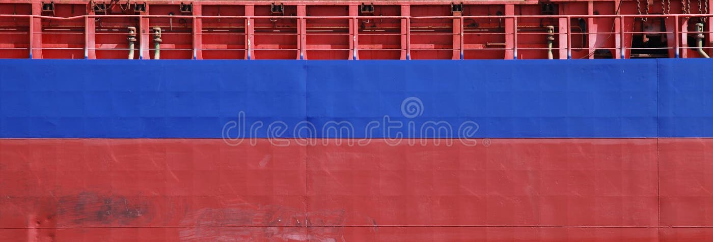 3,408 Hull Texture Stock Photos - Free & Royalty-Free Stock Photos from ...