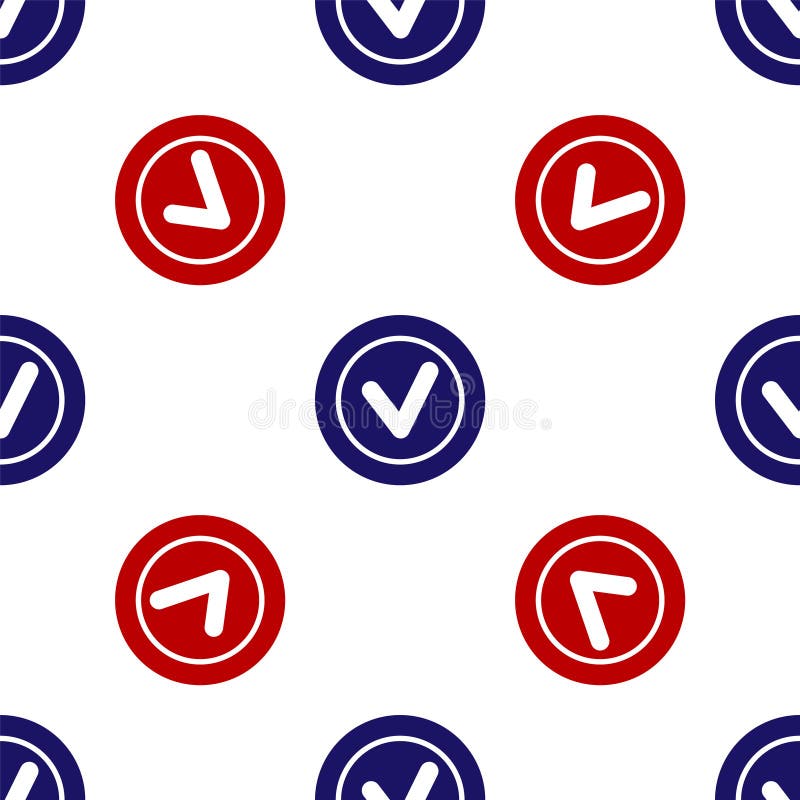 Red Check Pattern Vector Stock Illustrations – 17,575 Red Check Pattern ...