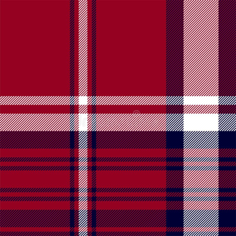 Red Check Pattern Vector Stock Illustrations – 17,575 Red Check Pattern ...