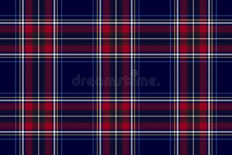 Check Texture Stock Illustrations – 61,361 Check Texture Stock ...