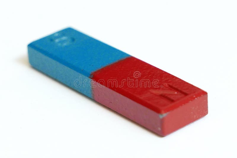 Color Rectangular Windows Pattern with Silhouette Shadow of Another ...