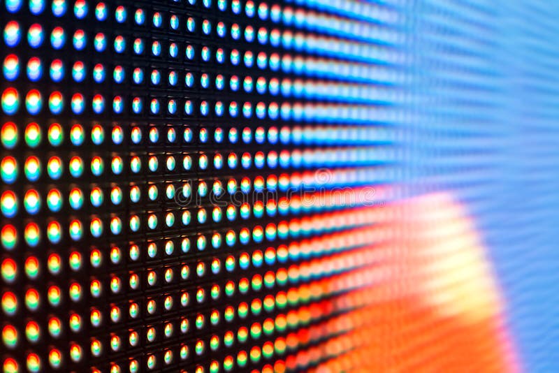 2,843 Blue Led Screen Background Photos - Free & Royalty-Free Stock ...