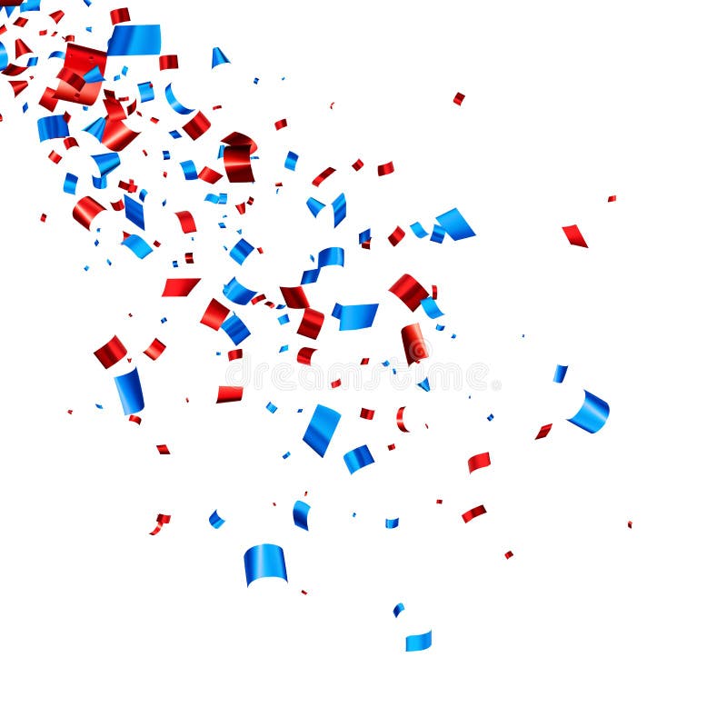 Exploding Serpentine Stock Illustrations – 263 Exploding Serpentine ...