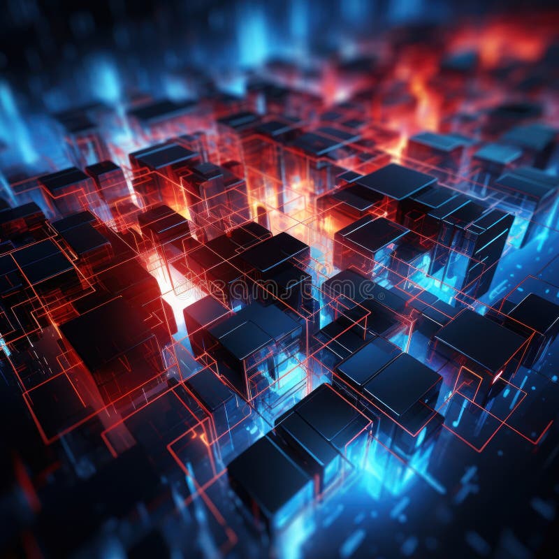 Aich Stock Illustrations – 4 Aich Stock Illustrations, Vectors ...