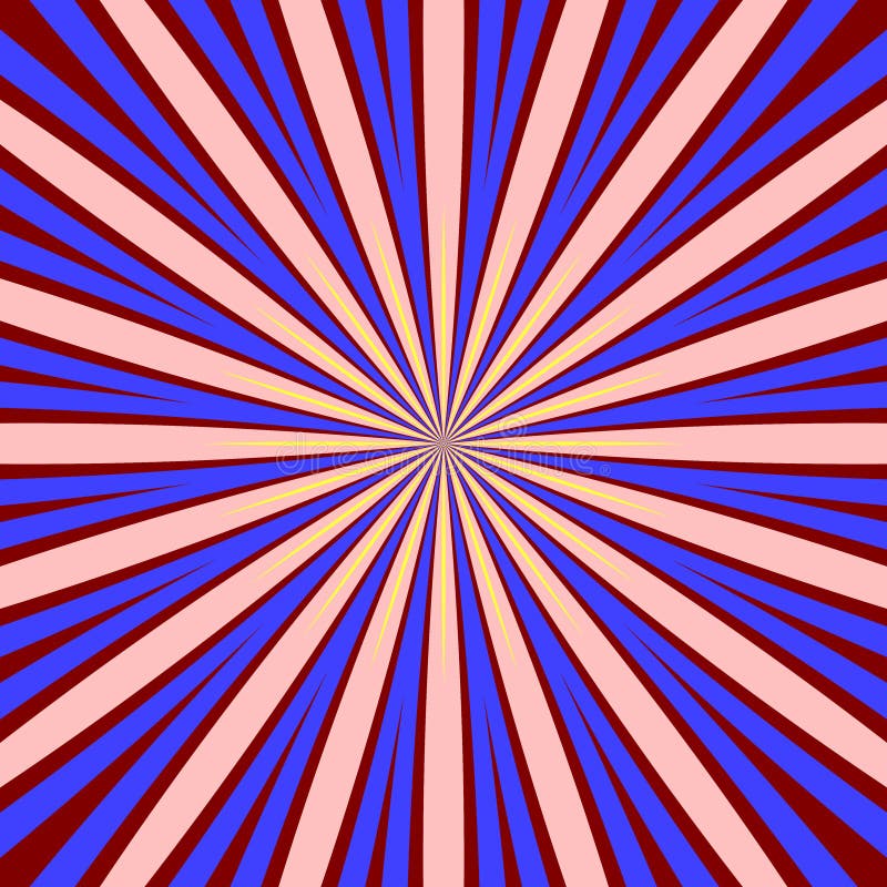 Silver Explosion Geometries Stock Illustrations – 163 Silver Explosion ...