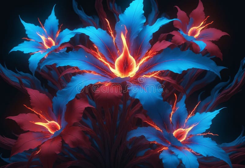 Cinematic Visualizations Stock Illustrations – 29 Cinematic ...