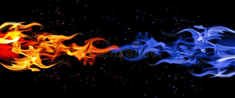 420+ Horizontal flame background Free Stock Photos - StockFreeImages