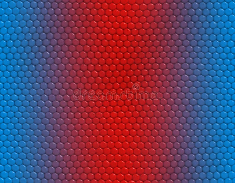 Snake Scale Pattern Stock Illustrations – 8,780 Snake Scale Pattern ...